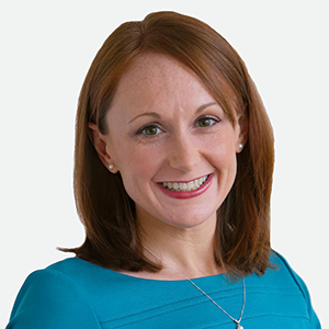 PMWC at the University of Pittsburgh, May 26-27, 2021 | 90 Speakers