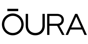 Harpreet Singh Rai - 2021covid - PMWC Precision Medicine World Conference