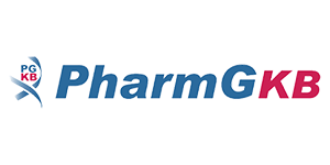 Pharmacogenomics Track - 2022sv - PMWC Precision Medicine World Conference