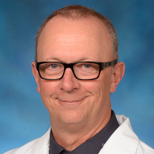 Thorsten Fleiter - 2022sv - PMWC Precision Medicine World Conference