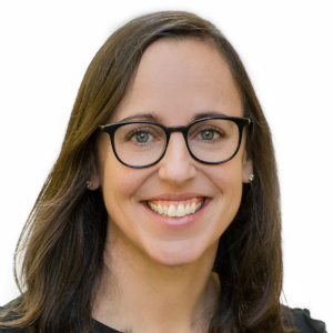 Gillian Bell - 2022sv - PMWC Precision Medicine World Conference