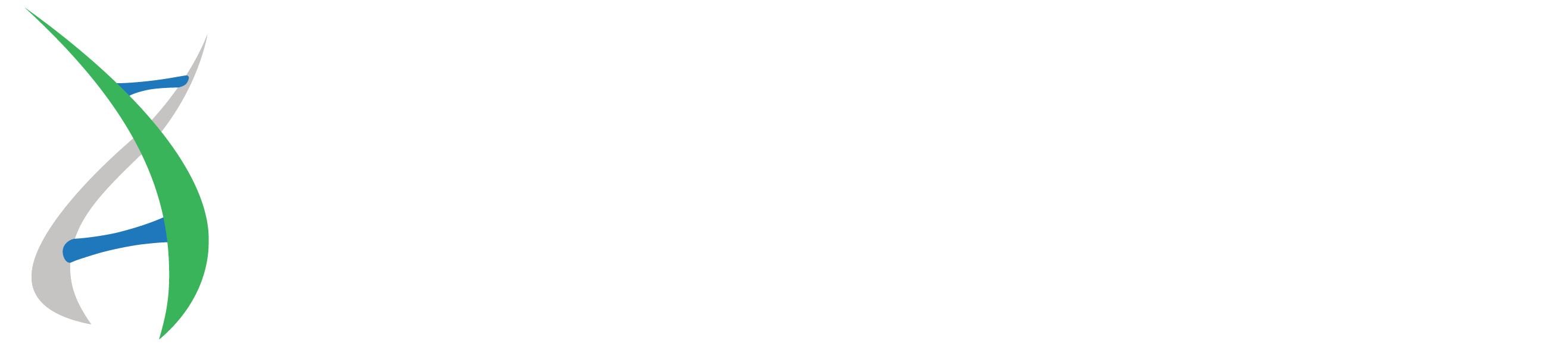 PMWC 2022 Speaker Guidelines - PMWC Precision Medicine World Conference