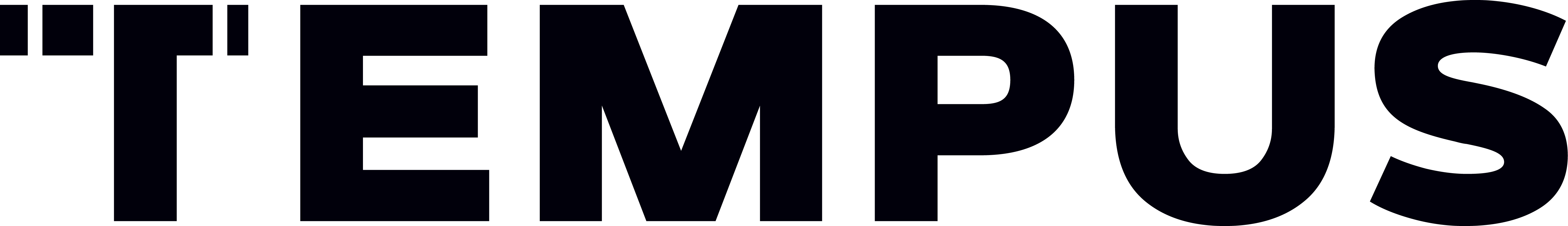 Jim Chen - 2023sv - PMWC Precision Medicine World Conference