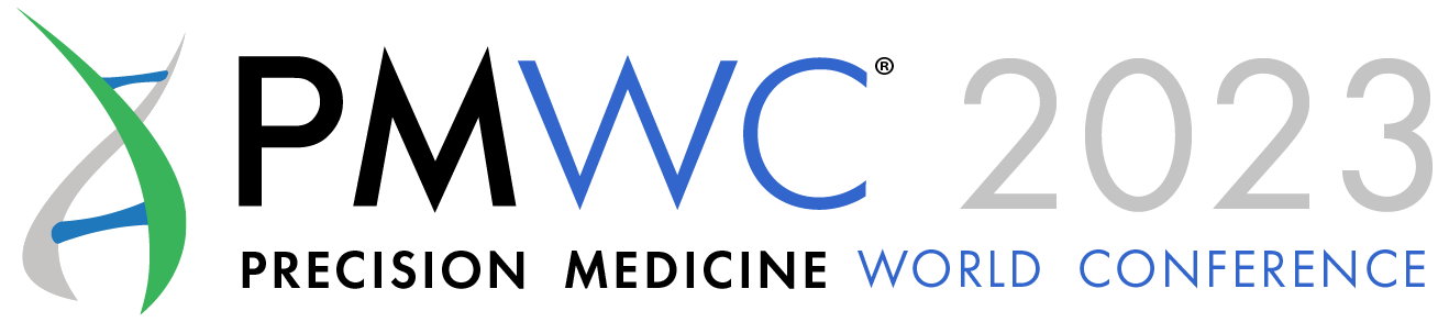 PMWC 2023 Speaker Guidelines - PMWC Precision Medicine World Conference