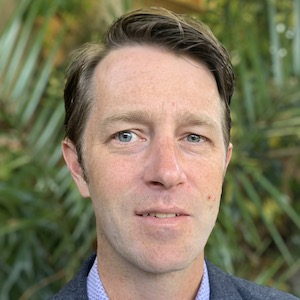 Alex Hastie - 2022sv - PMWC Precision Medicine World Conference