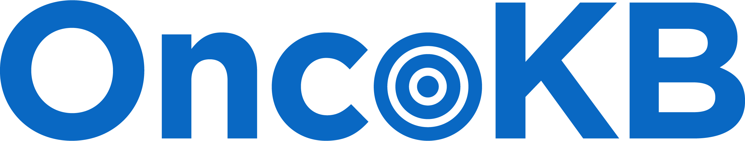 Hongxin Zhang - 2022sv - PMWC Precision Medicine World Conference