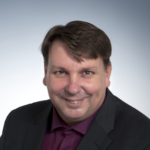Timo Kanninen - 2022sv - PMWC Precision Medicine World Conference