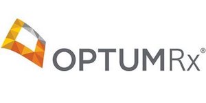 Ray Stultz 41 - 2023sv - PMWC Precision Medicine World Conference