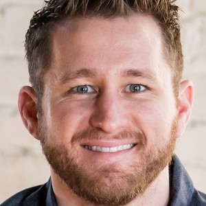 Ray Stultz 41 - 2023sv - PMWC Precision Medicine World Conference