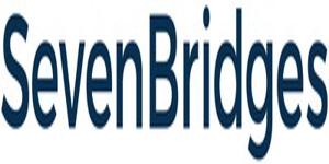 Register to Exhibit at the Largest & Original Forum for Precision Medicine