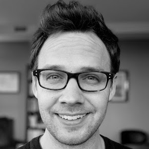 Jimmy Whitaker 79 - 2023sv - PMWC Precision Medicine World Conference