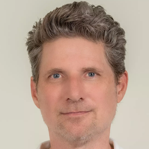 400+ Speakers- Precision Medicine World Conference, PMWC Jan. 25-27