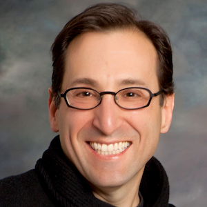 400+ Speakers- Precision Medicine World Conference, PMWC Jan. 25-27