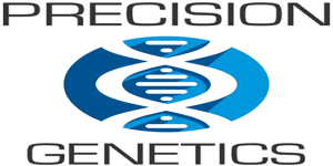 Register to Exhibit at the Largest & Original Forum for Precision Medicine