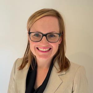 Heidi Hau - 2023sv - PMWC Precision Medicine World Conference