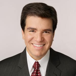 400+ Speakers- Feb 5-7: Precision Medicine World Conference