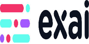 Clinical Dx Showcase - 2023sv - PMWC Precision Medicine World Conference