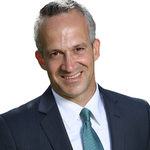 Zeev Ben Shachar - 2023sv - PMWC Precision Medicine World Conference