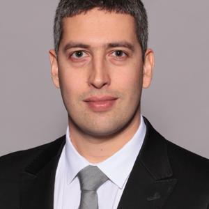 Bernardo C Bizzo - 2024sv - PMWC Precision Medicine World Conference