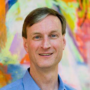 Martin Stumpe's Instagram, Twitter & Facebook on IDCrawl