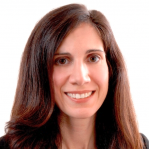 400+ Speakers- Precision Medicine World Conference, Jan. 24-26