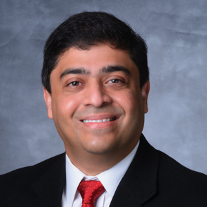 Vivek Subbiah - 2024sv - PMWC Precision Medicine World Conference