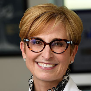 Sabra Klein - 2024sv - PMWC Precision Medicine World Conference