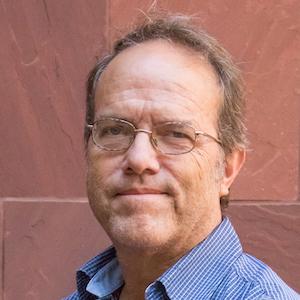 400+ Speakers- Precision Medicine World Conference, Jan. 24-26