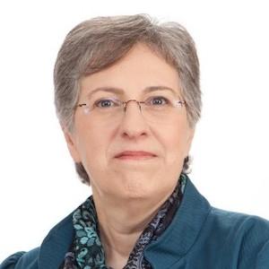 Patricia Lorusso - 2024sv - PMWC Precision Medicine World Conference