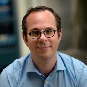 Paul Boutros - 2024sv - PMWC Precision Medicine World Conference