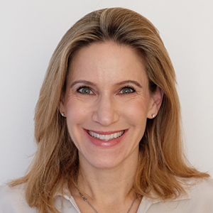 Anne Renee Hartman - 2024sv - PMWC Precision Medicine World Conference