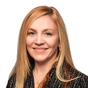 Jennifer Panagoulias - 2024sv - PMWC Precision Medicine World Conference